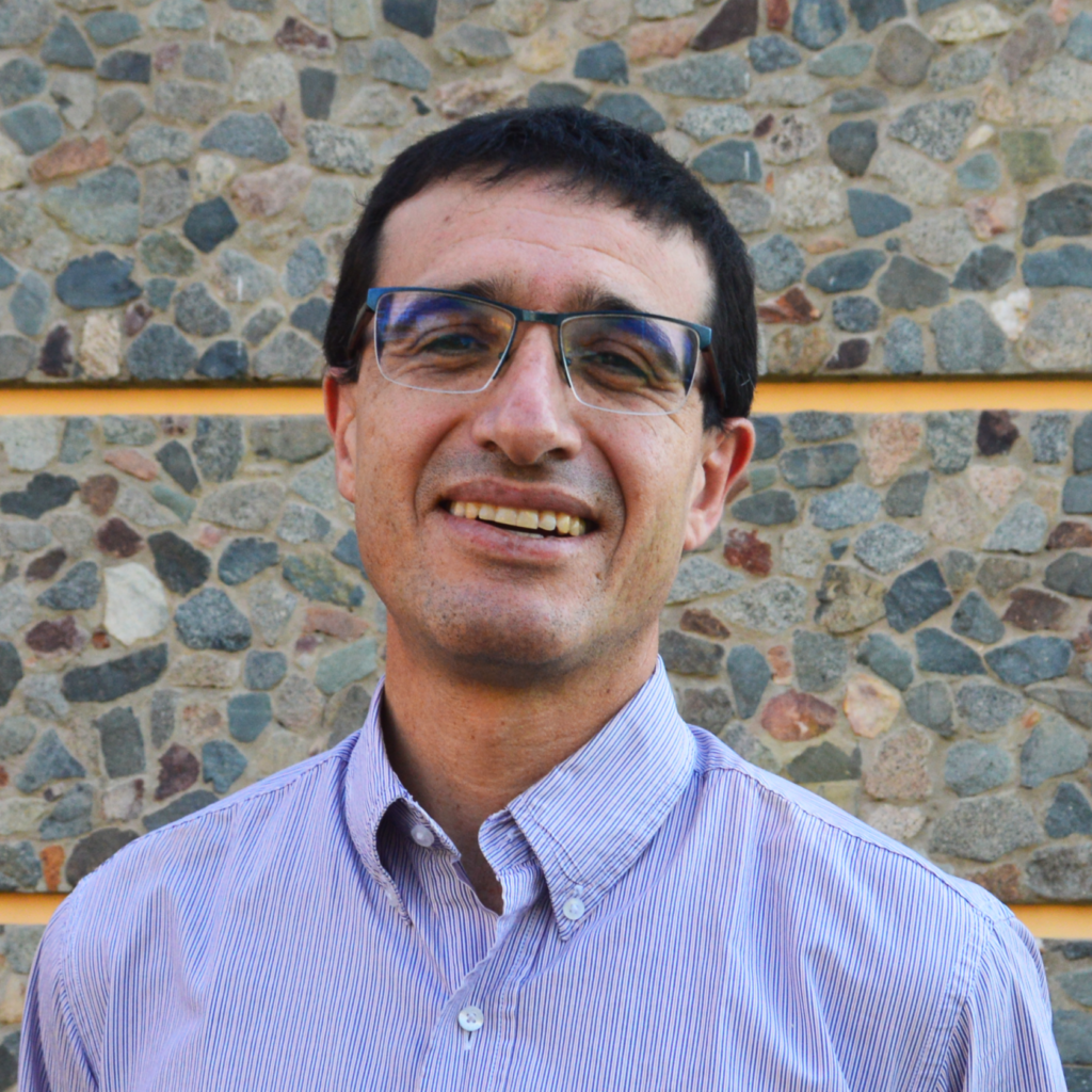 AsiaBlight - CIP CCCAP