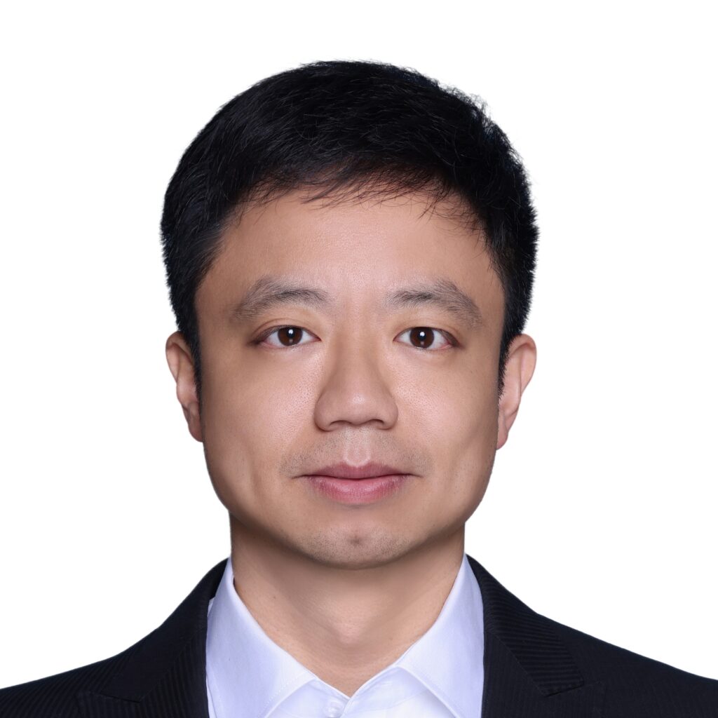 The team - Asiablight